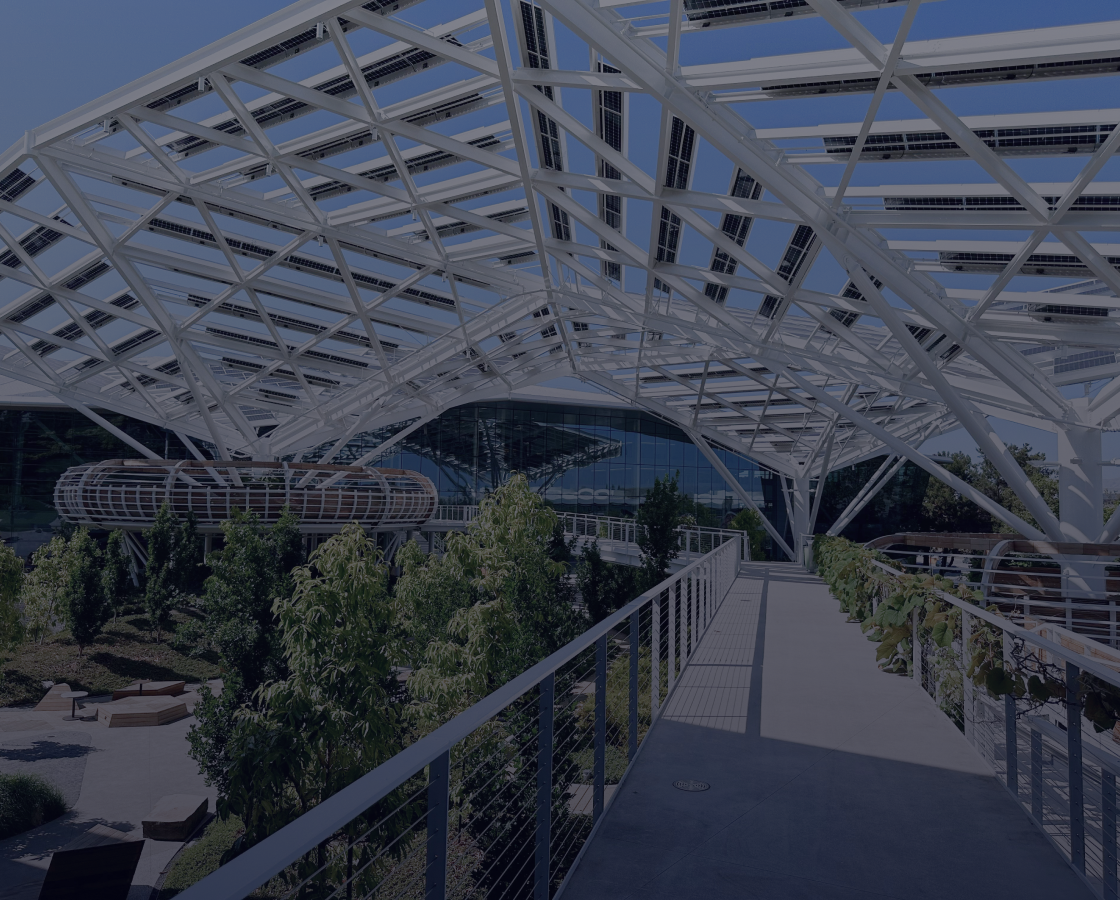 Next Generation MVNOs | Hybrid Services | Mobilise Global