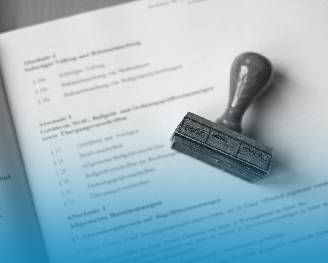 The MVNO Whitepaper | Mobilise Consulting UK | Mobilise Global