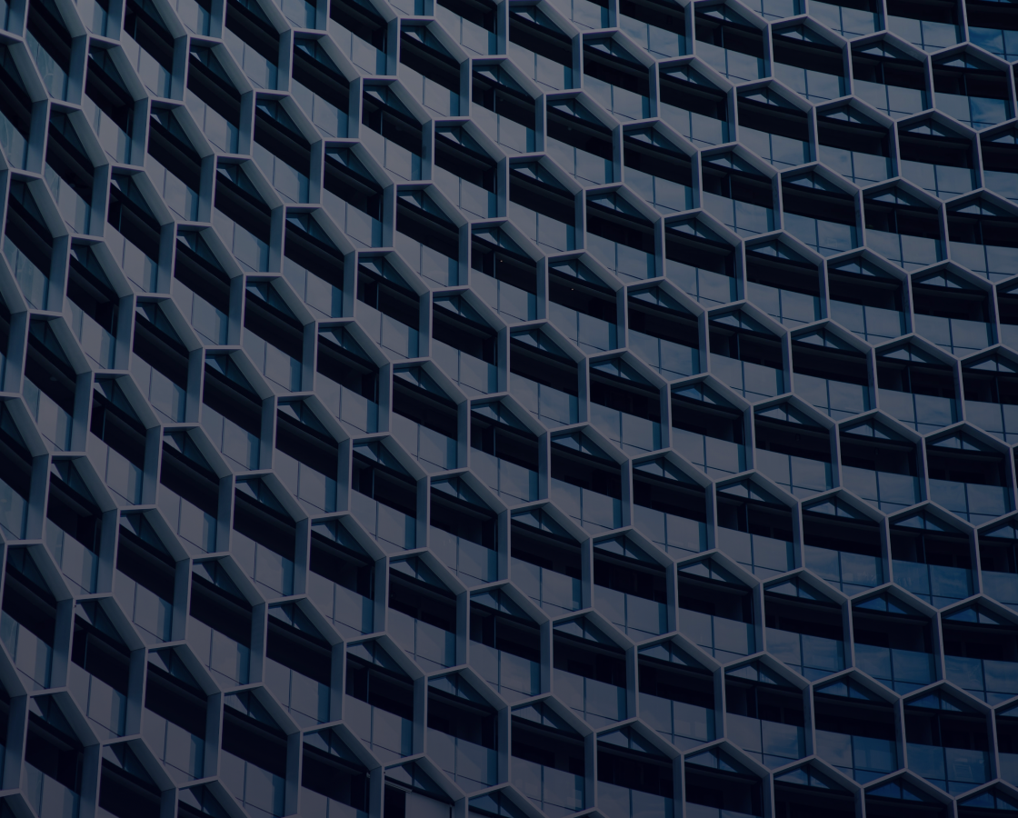 5 Ways In Which Blockchain Will Revolutionise Telecom Industry