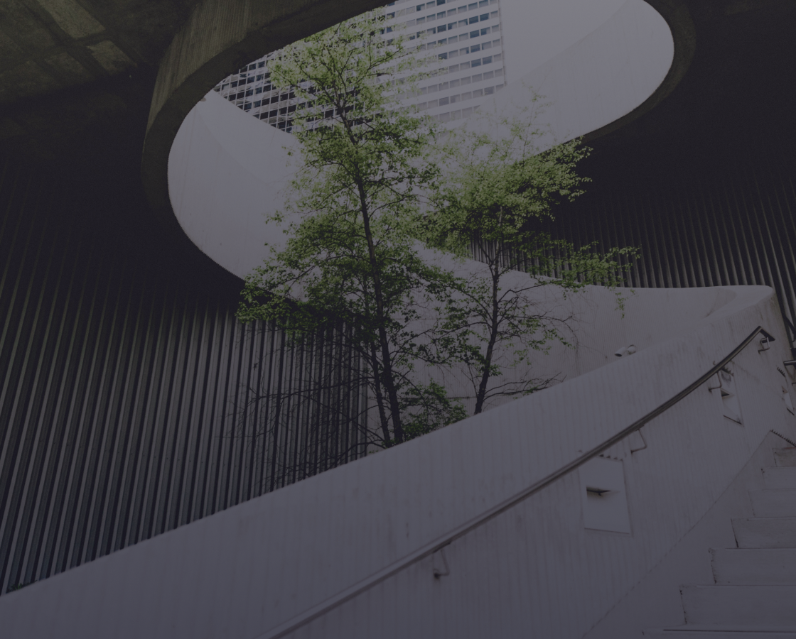 Global Connect Wi-Fi Service | Global Wifi Hotspot | Mobilise Global