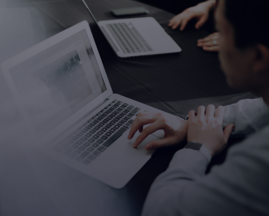 Global Wi-Fi Service For Tep Wireless | Mobilise Global