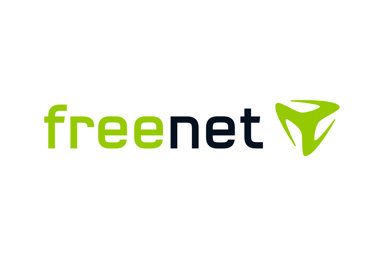 WiFi for MVNOs – Freenet Case Study | Mobilise Global