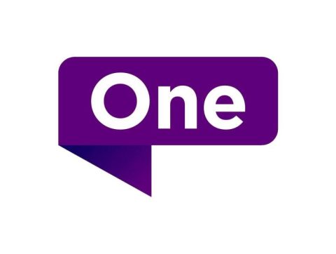 One Communications Case Study | Mobilise Global