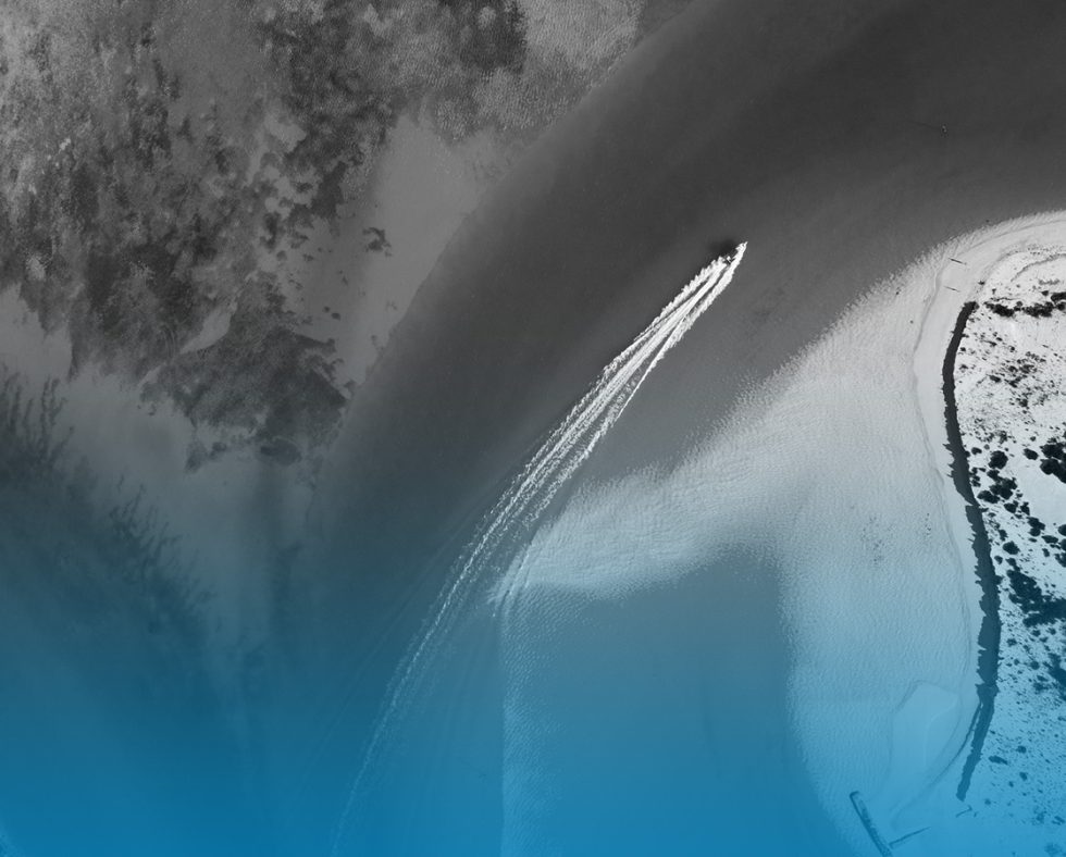 One Communications Case Study | Mobilise Global