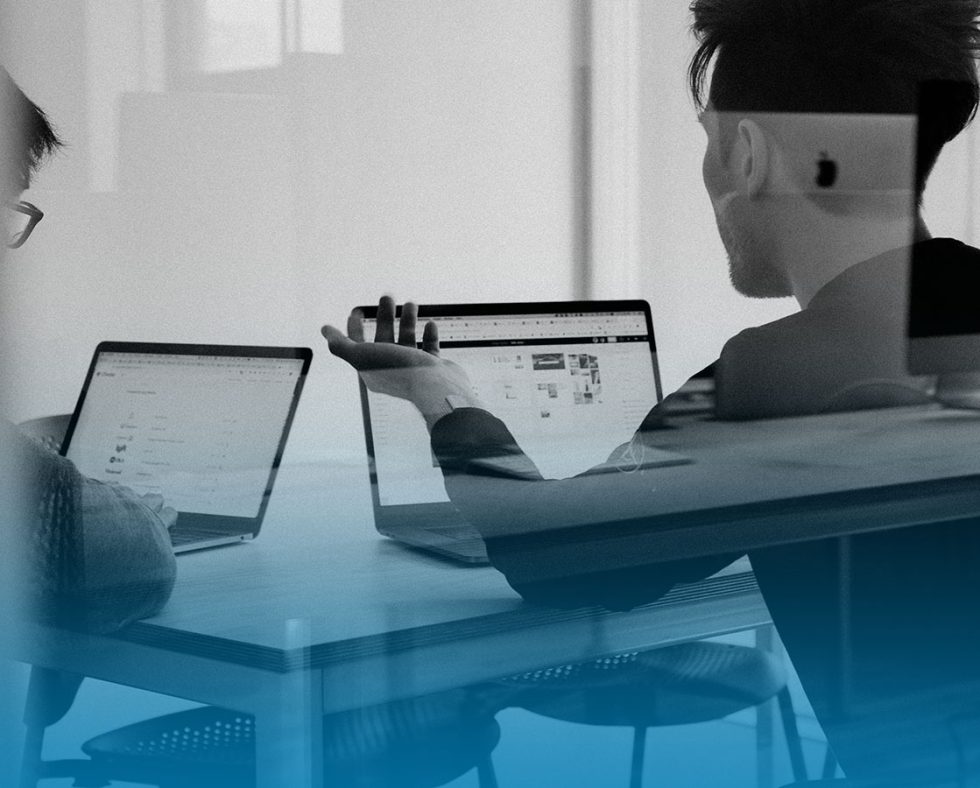 HERO is the only BSS platform your business needs - Mobilise Global