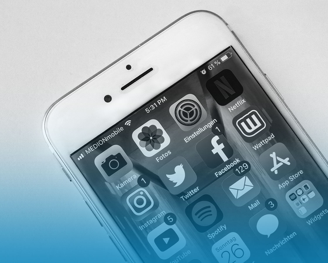 7 Key Aspects to Consider When Developing a Telco App - Mobilise Global