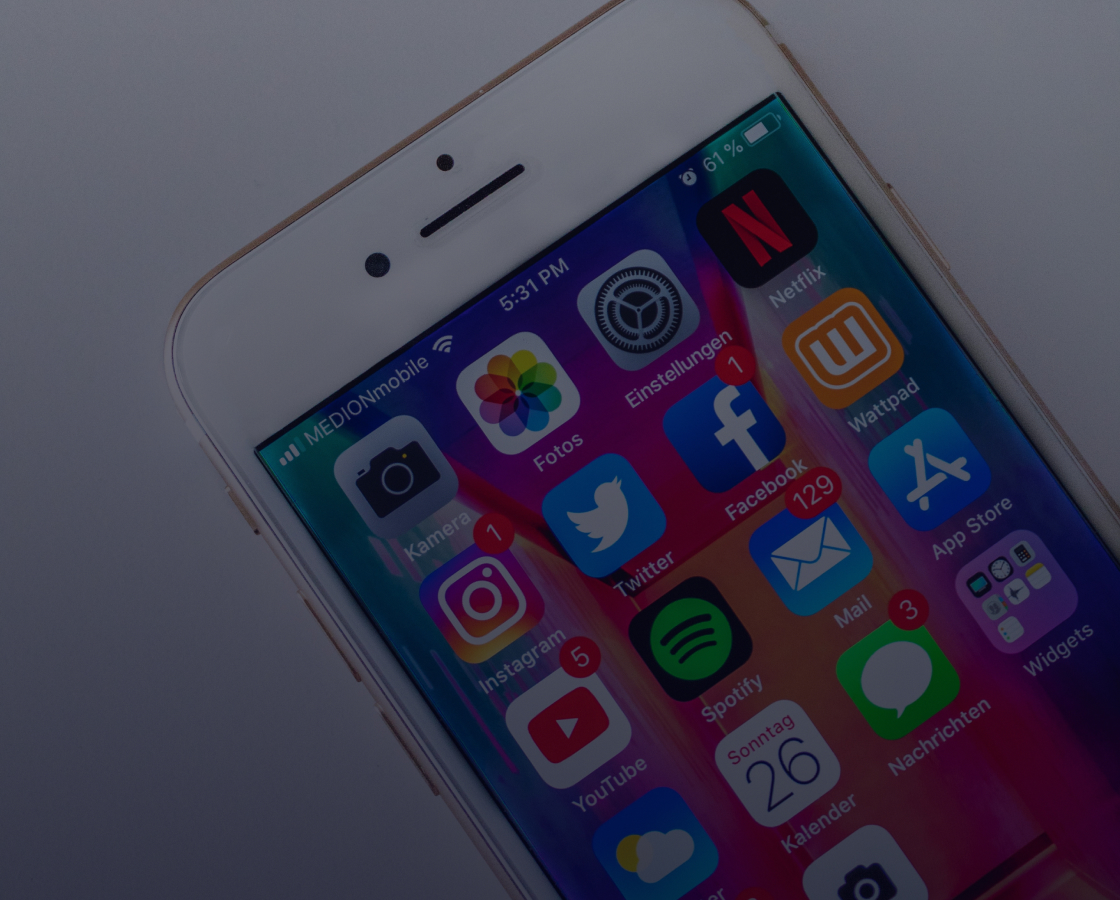 7 Key Aspects to Consider When Developing a Telco App - Mobilise Global