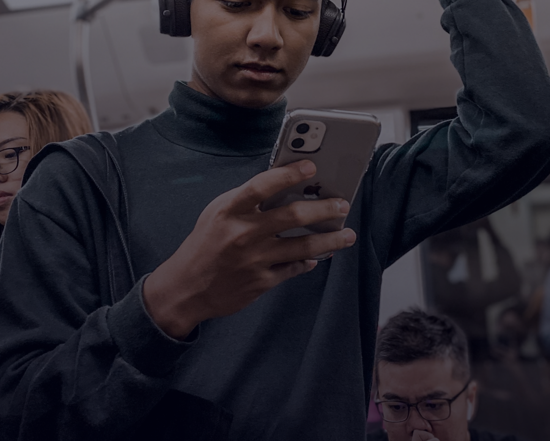 Consumer eSIM White Paper - All You Need to Know About eSIM