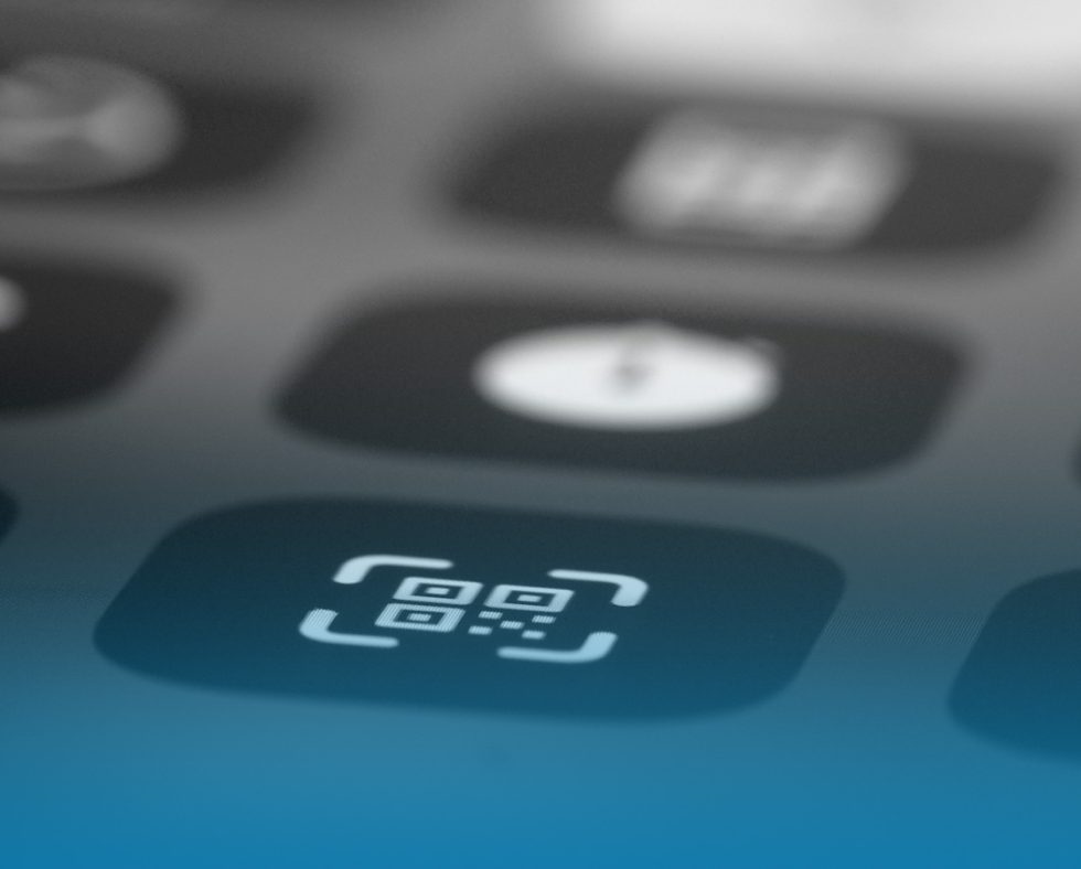 Remote SIM provisioning - In-app eSIM activation vs QR codes | Mobilise