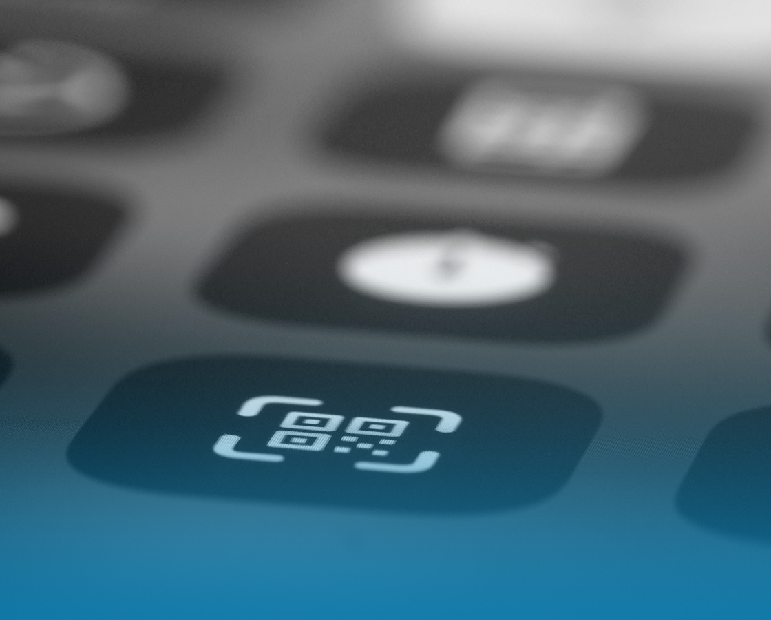 Remote SIM provisioning - In-app eSIM activation vs QR codes | Mobilise