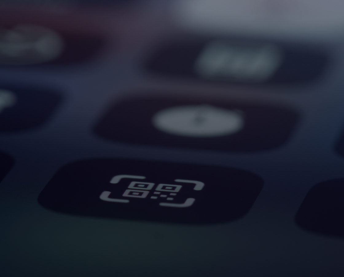 The Future of Connectivity: Remote SIM Provisioning