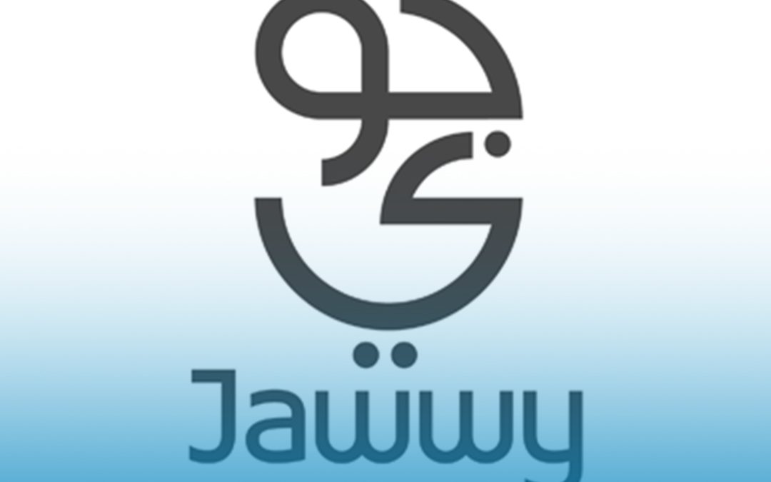 Jawwy - Value Proposition Teardown | Mobilise Global