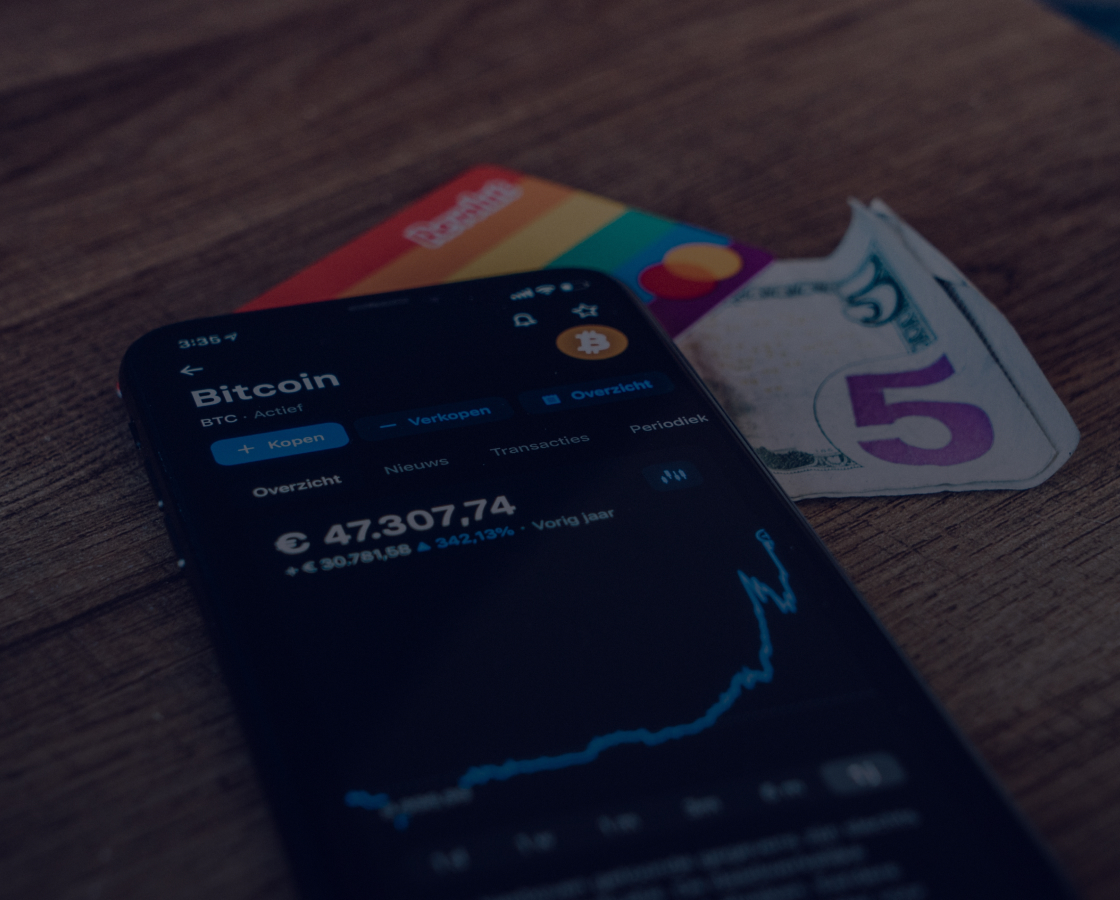 How to Improve Customer Experience in Telecom? | Mobilise Insights