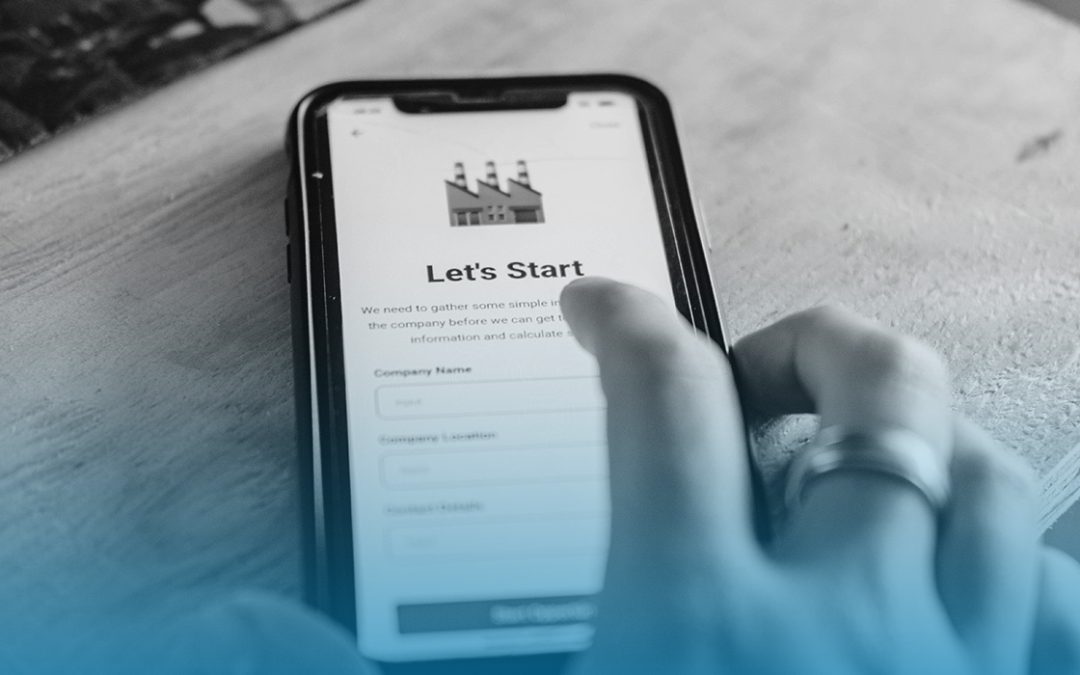 Digital Customer Onboarding in Telecom | Mobilise Insights