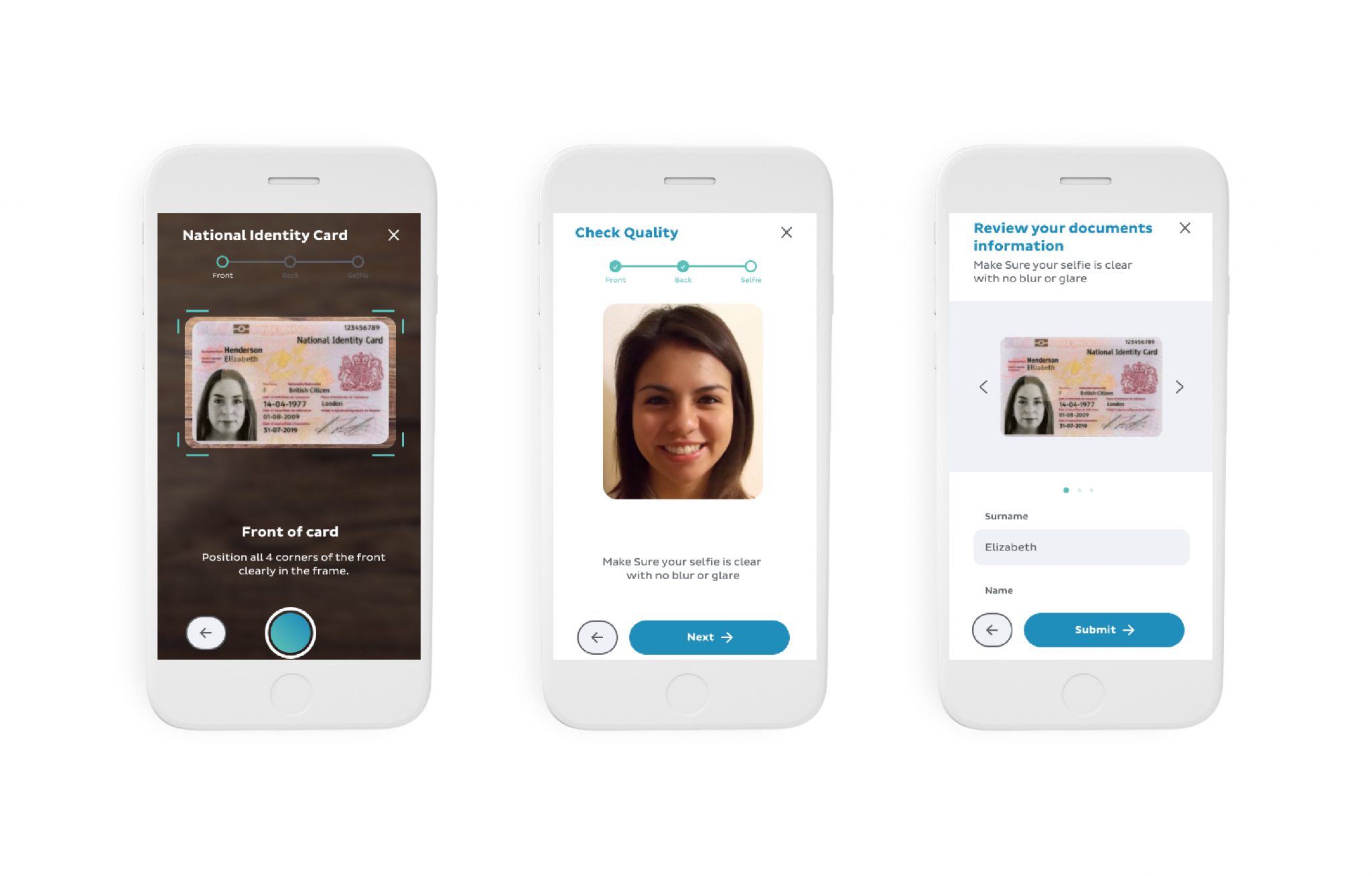 Digital Customer Onboarding in Telecom | Mobilise Insights