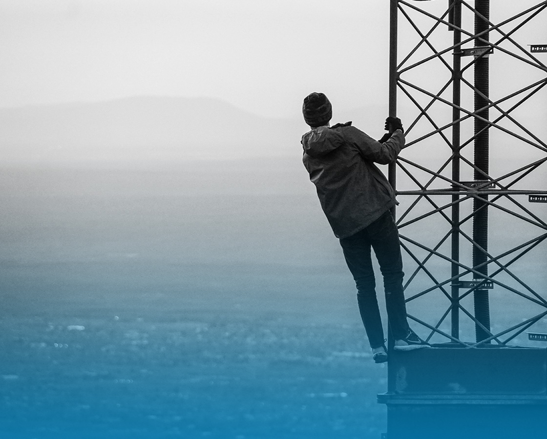 Mobilise Technology Insights | MobiliseGlobal