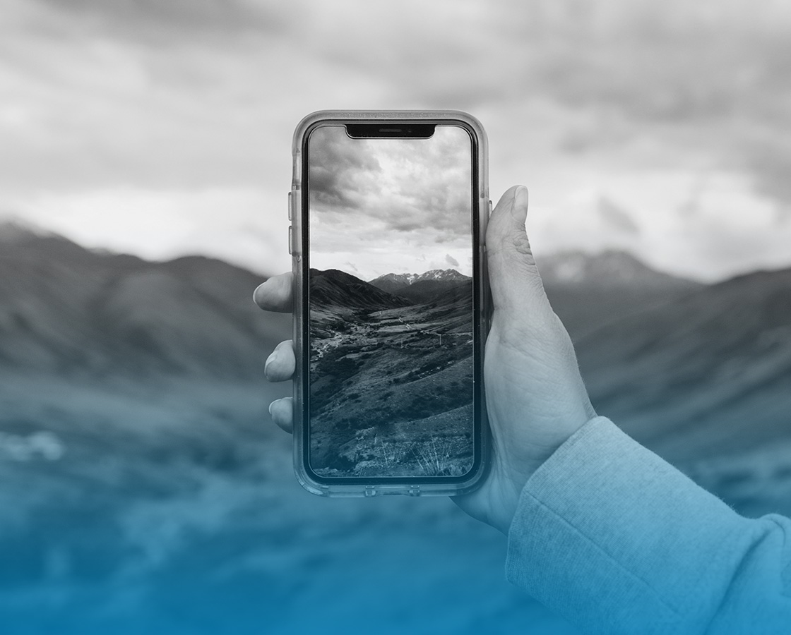 Sustainability in the telecommunications industry | Mobilise Insights