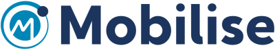 Mobilise - Telecoms Software and Services for MNOs and MVNOs - eSIM