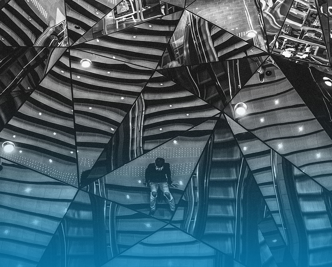 AWS has entered the eSIM space, pack up and leave - Mobilise Global