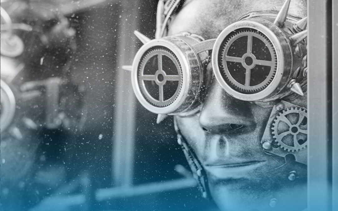 4 top technology trends in telecom industry | Mobilise Insights