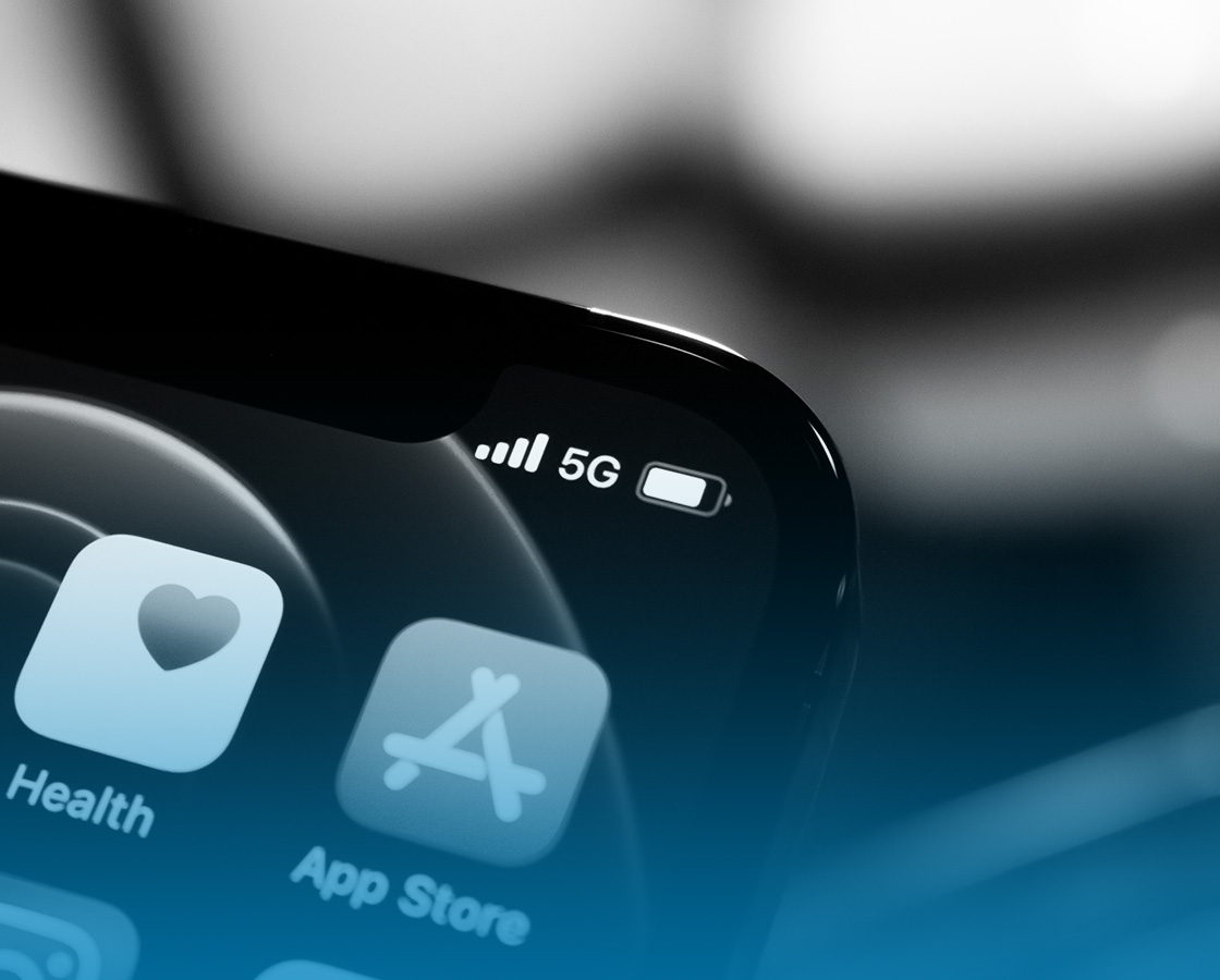 Mobilise - Telecoms Software and Services for MNOs and MVNOs - eSIM