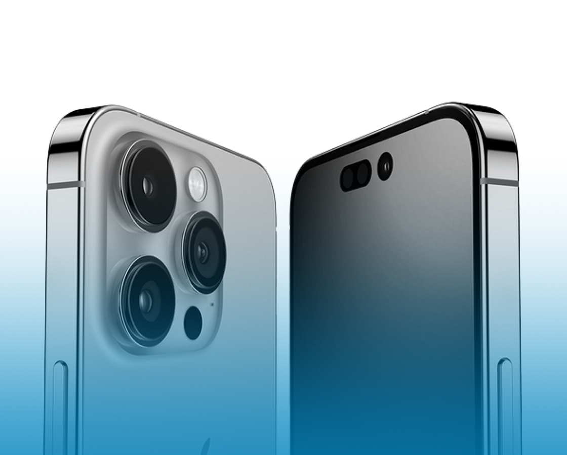 The new eSIM-only iPhone | Mobilise Insights