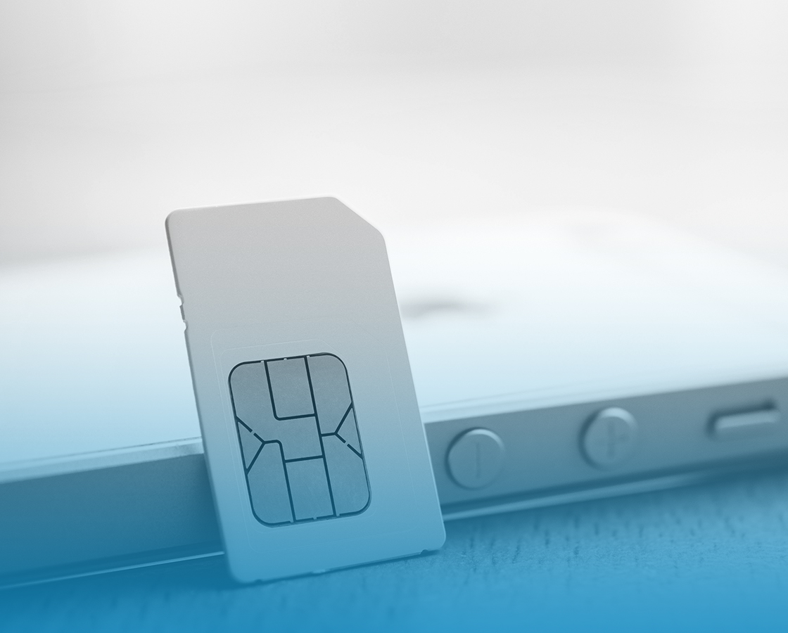 The impact of the eSIM-only iPhone on the industry | Mobilise Insights