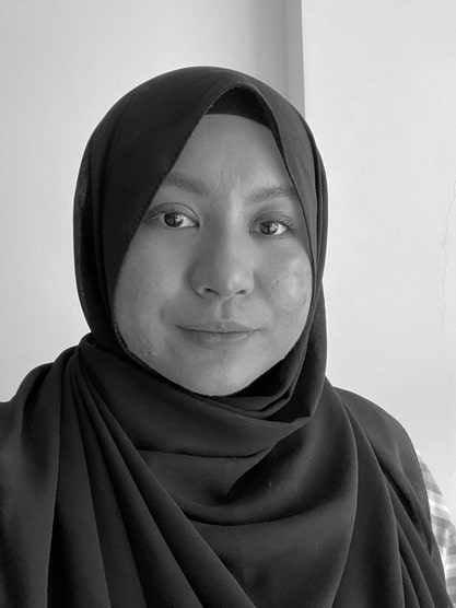 eKYC in telecom - What is it and why do telcos need it?