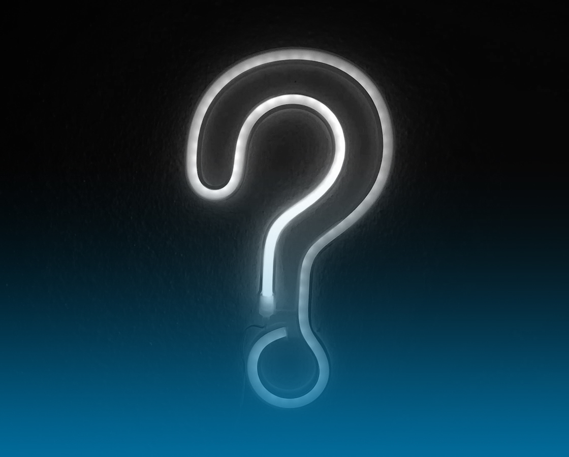 What is eSIM? How does eSIM work? - The ultimate eSIM guide