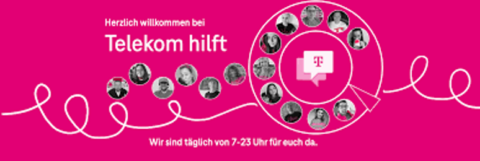 9 ways to improve telecom customer experience