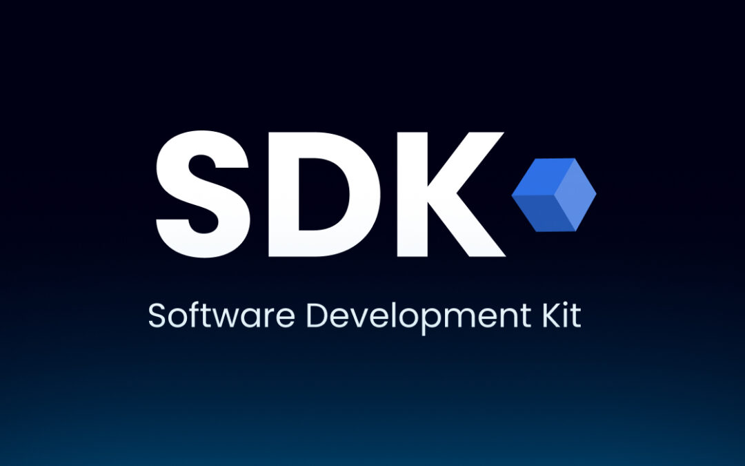 Launch of eSIM SDK solution - Instantly integrable eSIM capabilities
