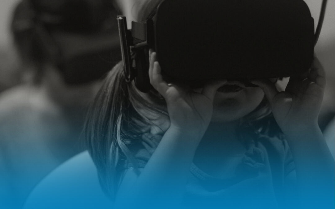 Digitalisation in Telecom: 3 Steps to Become a Digital-First Telco