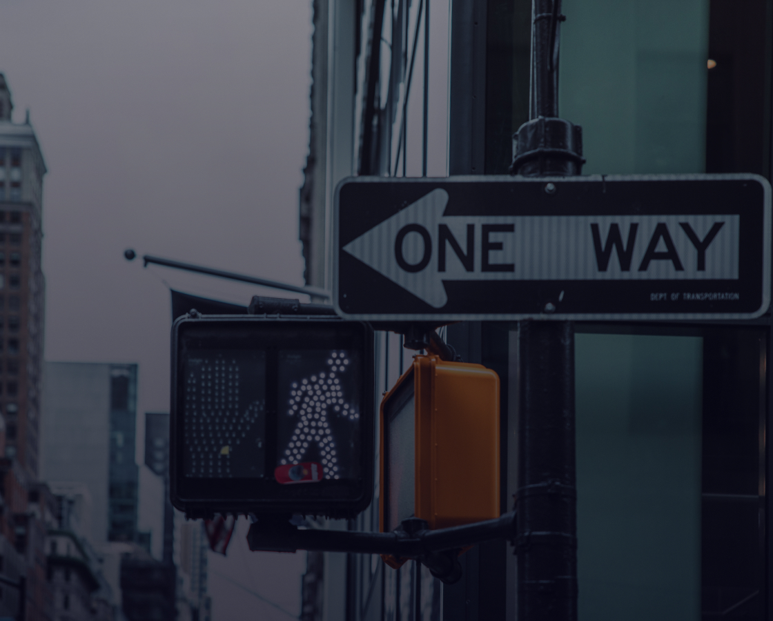 Future of telecom industry - What’s coming to telecoms in 2023?