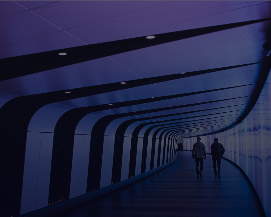 Embedded Connectivity – An Introduction to a Connected Future