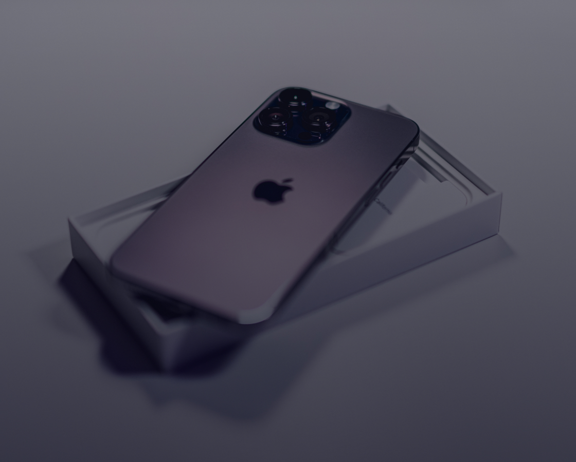 The eSIM revolution: Apple's eSIM-only iPhone 15