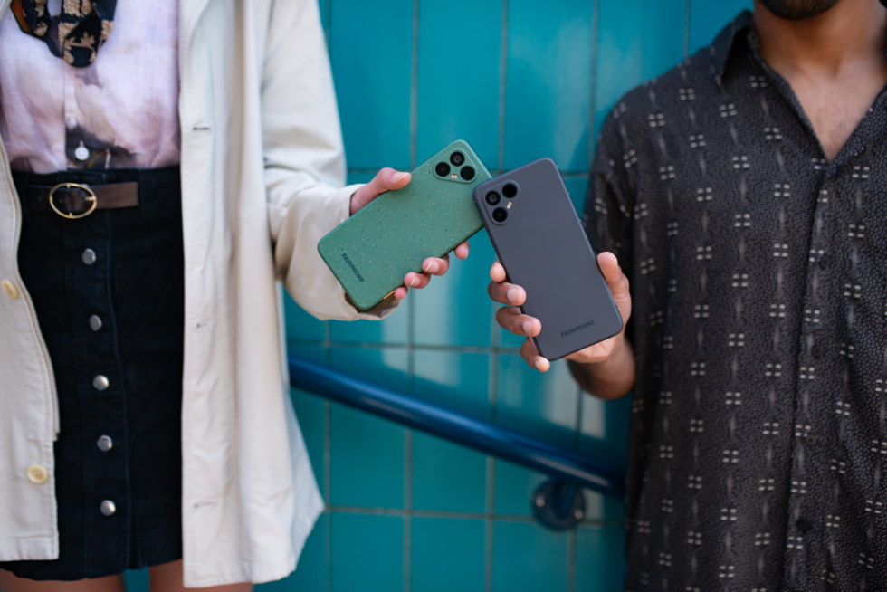 Top 5 Most Affordable eSIM Compatible Phones in 2025