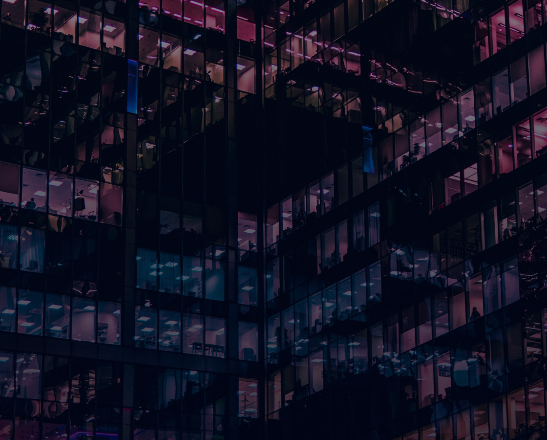 100+ eSIM statistics telecom providers need to know in 2025