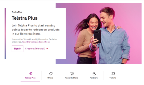 10 strategies to improve customer retention in telecom industry