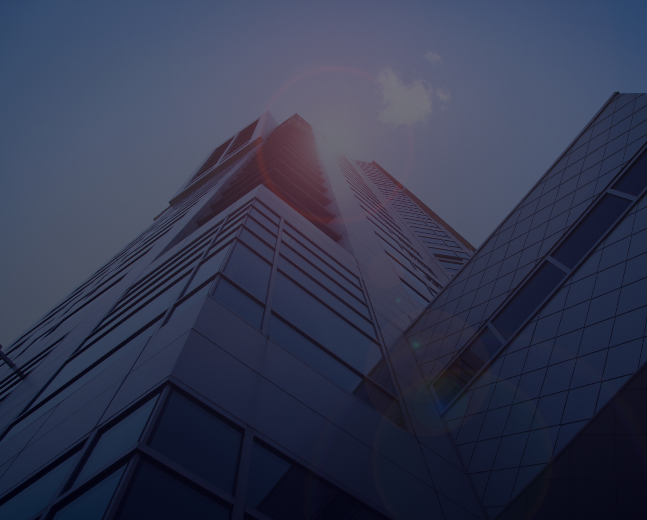 KPI in Telecom - Demystifying Telecom Financials