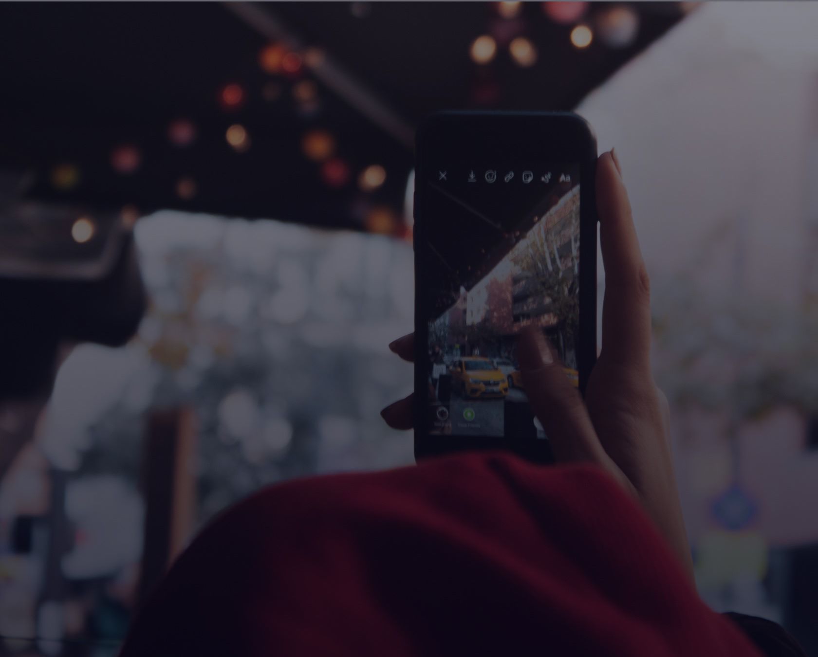 Gen Z and their telecom needs - how to keep them happy?