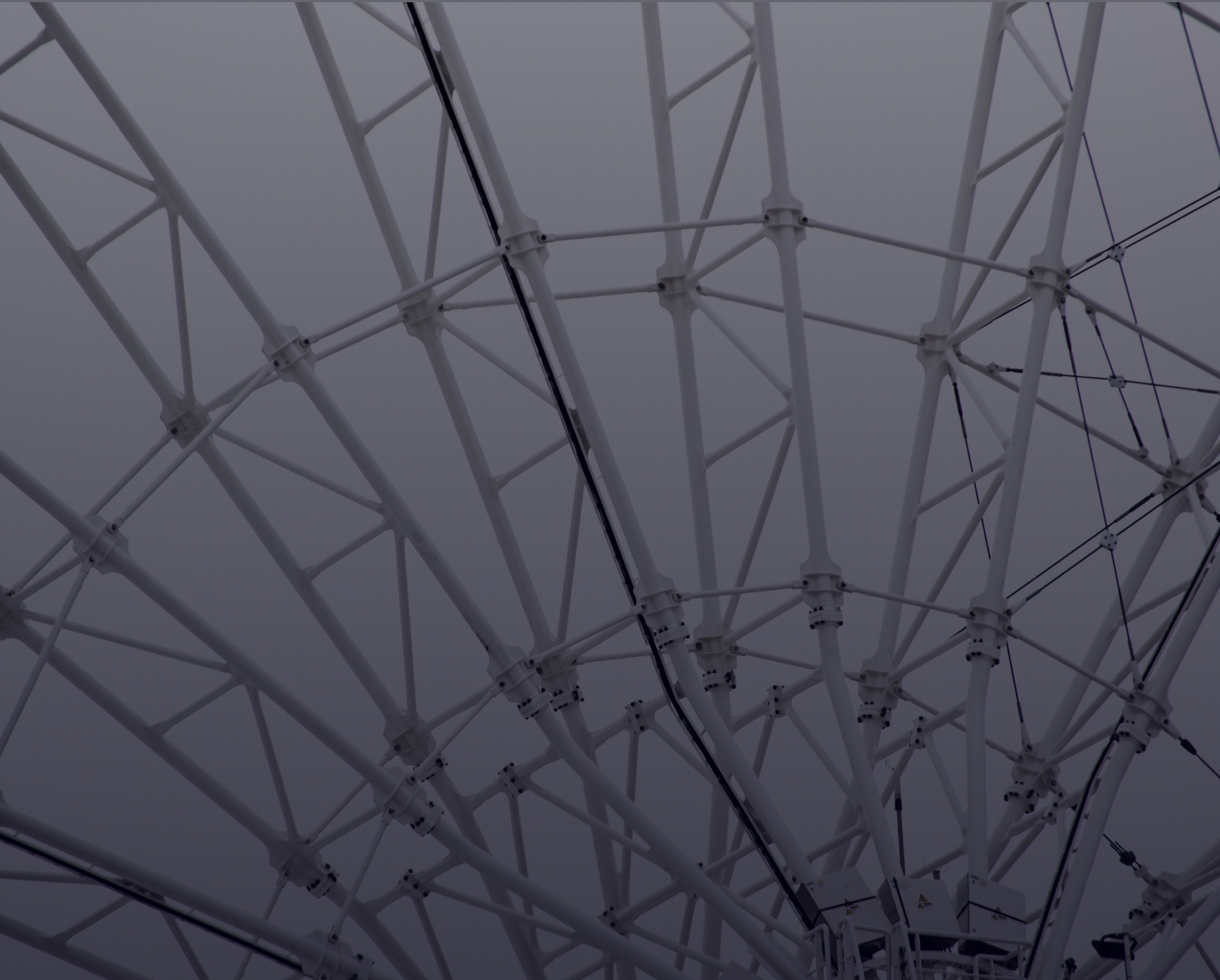 Embedded connectivity infographic - What is it?