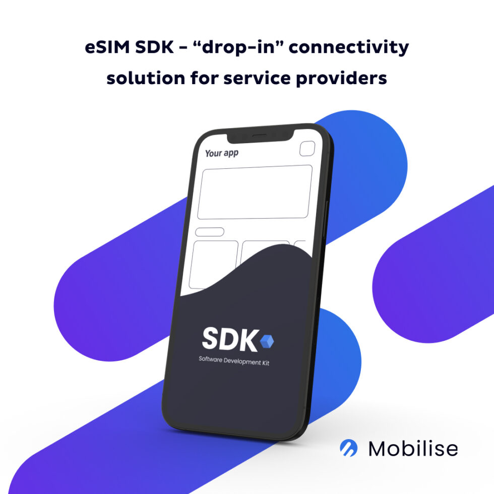 eSIM explained | 30 FAQ about consumer eSIM