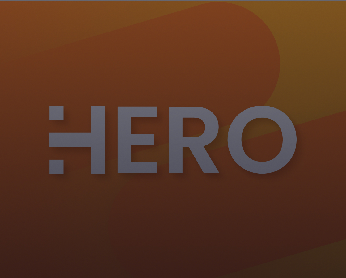Mobilise Global's HERO Platform Earns Key European Patent