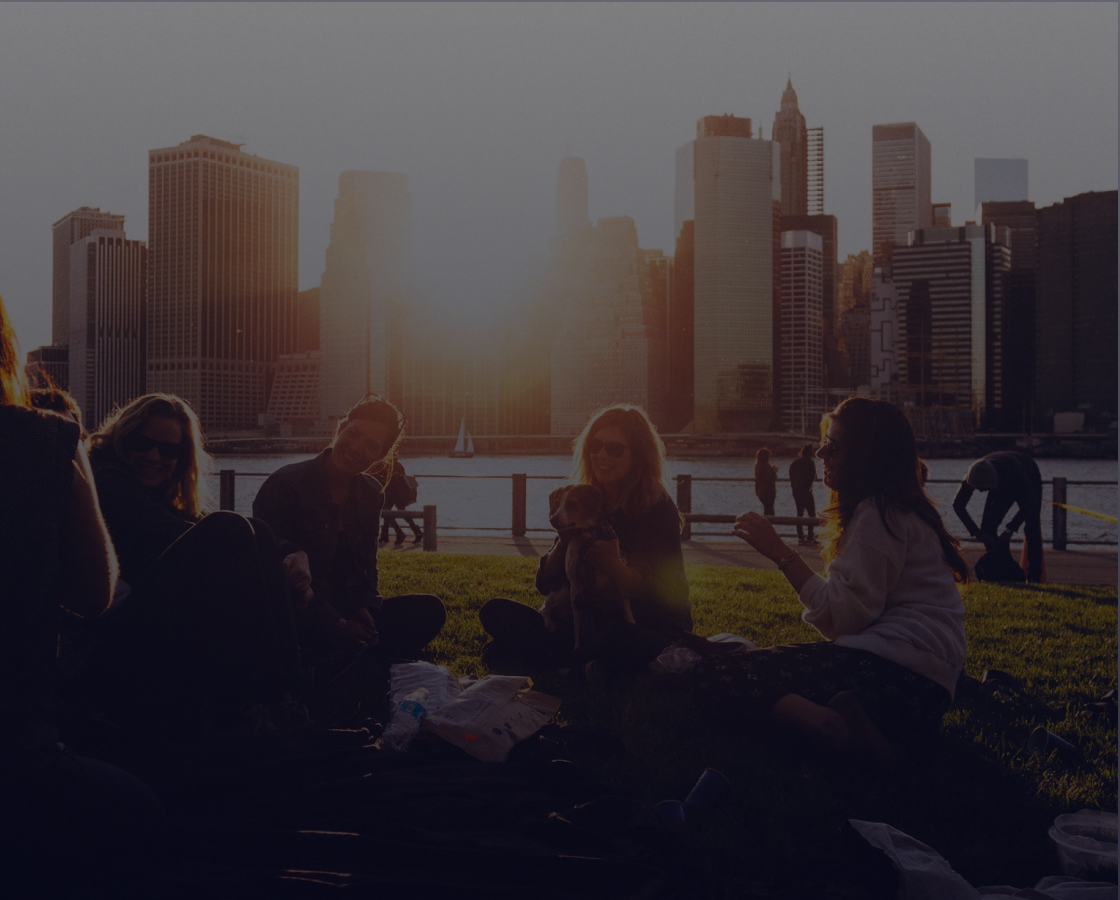 Benefits of Embedded Connectivity for the Travel Industry