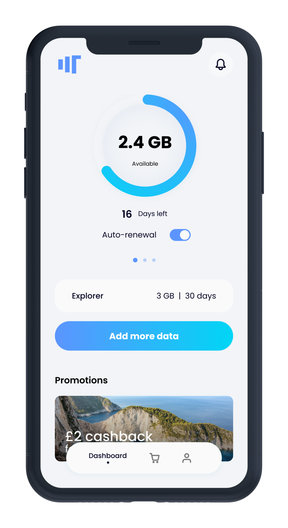 9 ways to improve telecom customer experience
