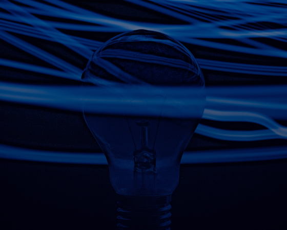 eSIM explained | 30 FAQ about consumer eSIM