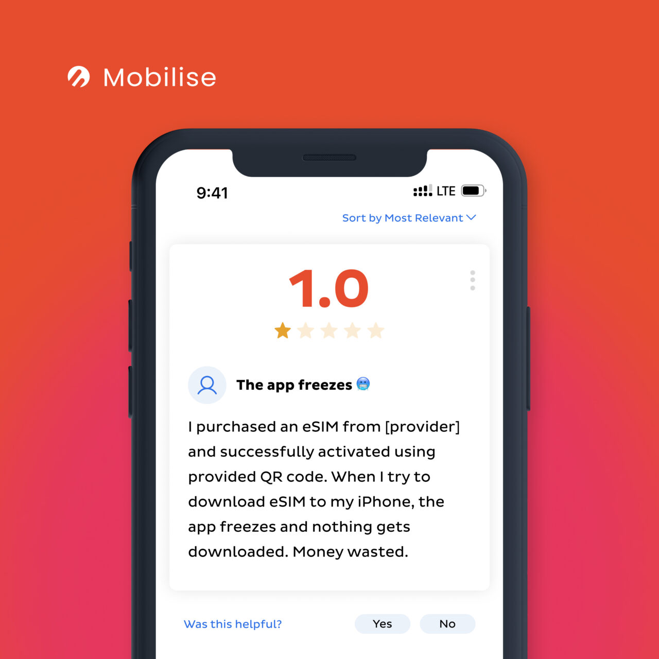 eSIM explained | 30 FAQ about consumer eSIM