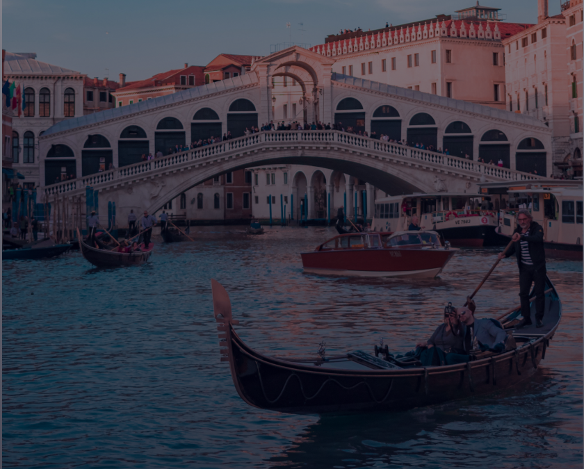 eSIM travel ancillary - The ancillary travel operators will love!