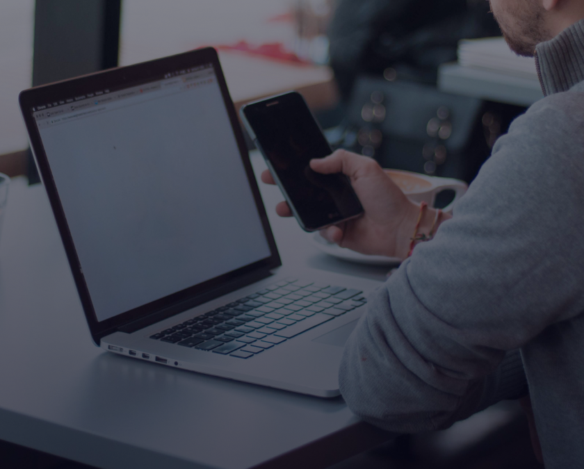 What is an eSIM profile? - Mobilise Global