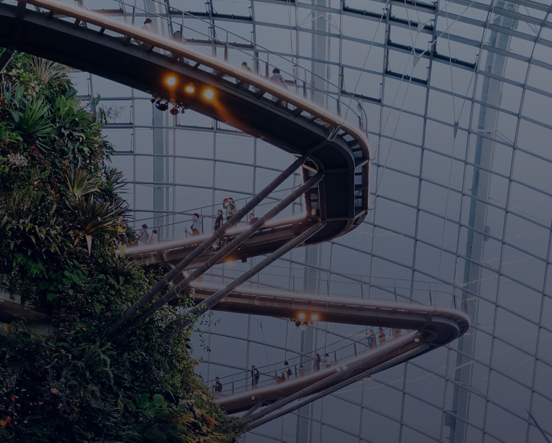 Future of telecom - Top telecoms trends for 2024 - Mobilise Global